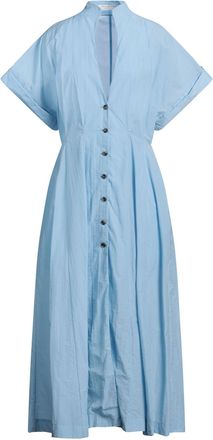 Philosophy di Lorenzo Serafini KLEIDER - Midi-Kleider auf YOOX.COM