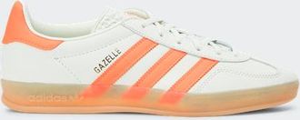 adidas Baskets - Taille 37 1/3