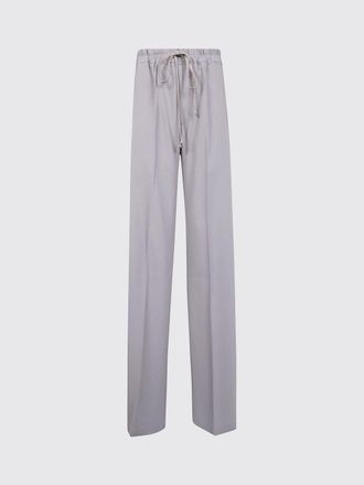 Rick Owens Hose RICK OWENS Damen Farbe Perle