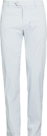 Colmar HOSEN & R&Ouml;CKE - Hosen auf YOOX.COM