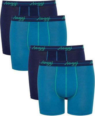 sloggi Boxershorts Start