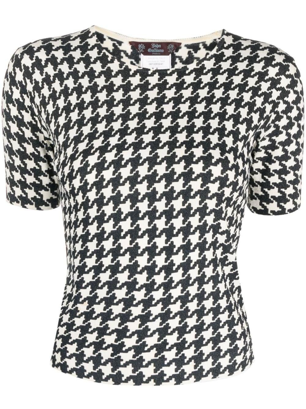 Black John Galliano Clothing: Shop up to −67% | Stylight Black John Galliano Clothing: Shop up to −67% | Stylight