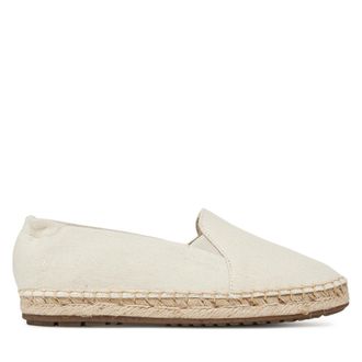 Emu Espadrilles EMU Australia Mentone W13171 Beige