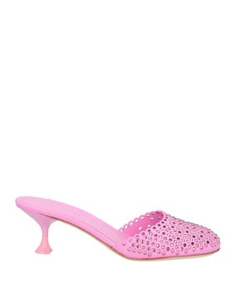 3Juin SCHUHE - Mules & Clogs auf YOOX.COM