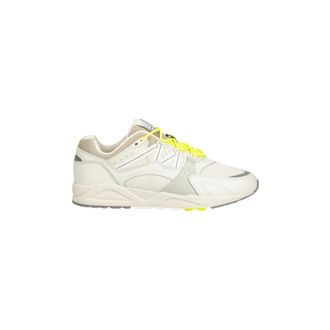 Karhu Sneakers - - Shoes - Herren - Wei&szlig; - 46 EU