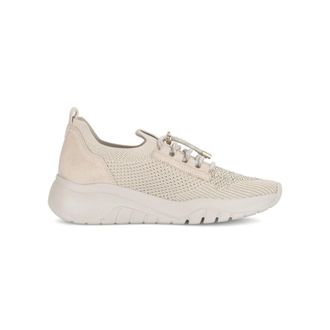 Gabor Damen, Schuhe, Beige, 38 1/2 EUGr&ouml;&szlig;e