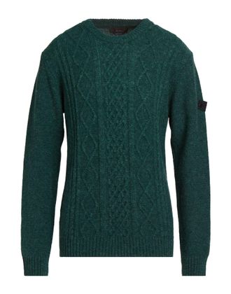 Peuterey STRICKWAREN - Pullover auf YOOX.COM