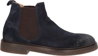 Corvari SCHUHE - Stiefeletten auf YOOX.COM
