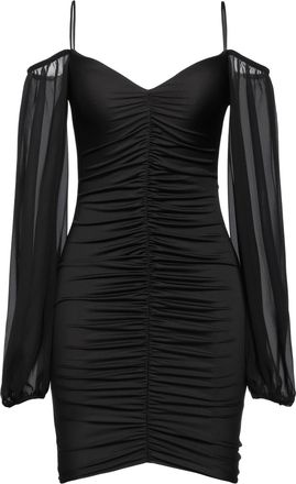 Ga&euml;lle Paris KLEIDER - Mini-Kleider auf YOOX.COM