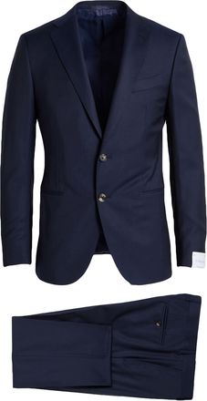 Caruso ANZ&Uuml;GE und CO-ORDS - Anz&uuml;ge auf YOOX.COM