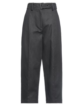 Tela HOSEN & R&Ouml;CKE - Hosen auf YOOX.COM