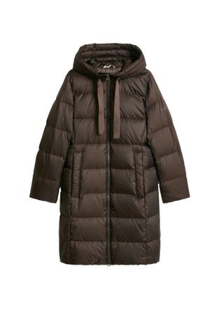 Marc O'Polo Outdoorjacke
