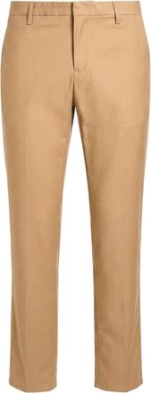 Dondup HOSEN & R&Ouml;CKE - Hosen auf YOOX.COM