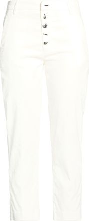Dondup HOSEN & R&Ouml;CKE - Hosen auf YOOX.COM