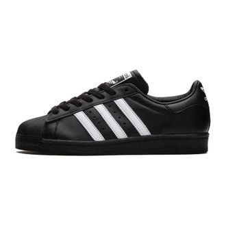 adidas unisex, Schuhe, Schwarzk, 37 1/3 EUGr&ouml;&szlig;e