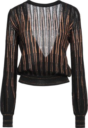 Nenette STRICKWAREN - Pullover auf YOOX.COM