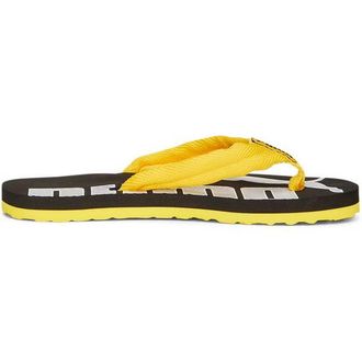 Puma Kinder Sandalen Epic Flip v2 PS