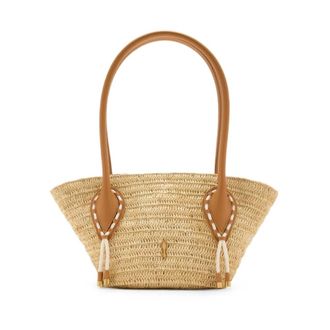Christian Louboutin Femme, Sacs, Beige, Taille: ONE Size Sacs &agrave; &eacute;paule