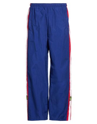 Barrow HOSEN & R&Ouml;CKE - Hosen auf YOOX.COM