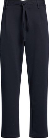 Officina 36 HOSEN & R&Ouml;CKE - Hosen auf YOOX.COM