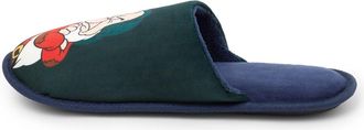 intimissimi Hausschuh DISNEY BRONTOLO