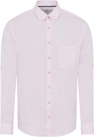 Brax Style Dirk U Hemd