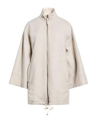Agnona MANTEAUX - Vestes et blousons sur YOOX.COM