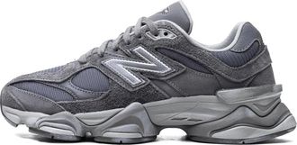 New Balance Herren, Schuhe, Blau, 38 EUGr&ouml;&szlig;e