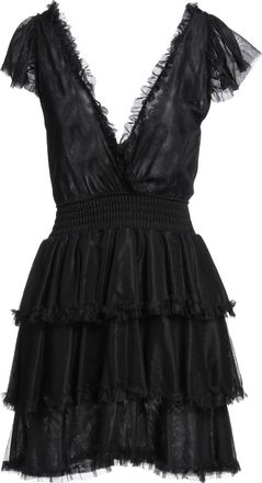 SoAllure KLEIDER - Mini-Kleider auf YOOX.COM