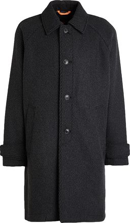 BOSS JACKEN & MÄNTEL - Mäntel auf YOOX.COM