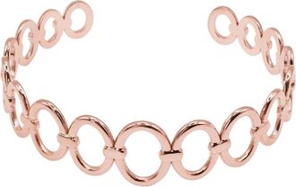 Heideman Armband Corin