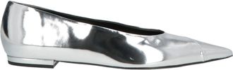 Rotate SCHUHE - Ballerinas auf YOOX.COM