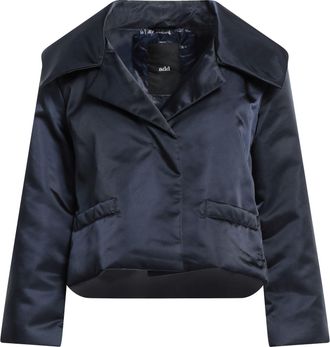 Add ANZ&Uuml;GE und CO-ORDS - Blazers auf YOOX.COM