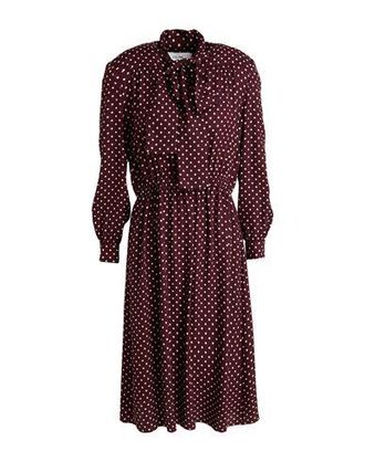 Celine ROBES - Robes midi sur YOOX.COM