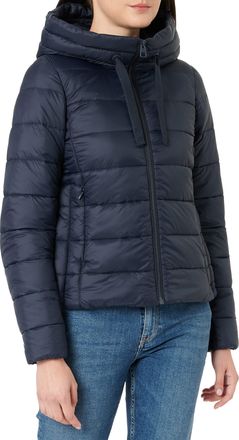 Marc O'Polo Mädchen Marc Opolo 207085170221, 899, 32 EU