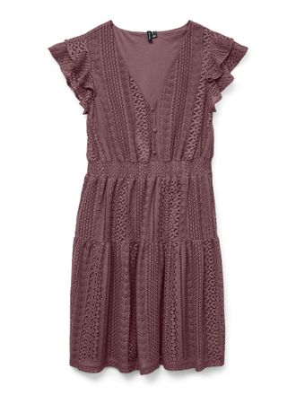Vero Moda Kleid