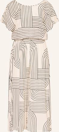 Watercult Watercult Jumpsuit Line Set schwarz