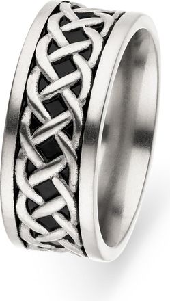 s.Oliver Ring