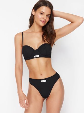 Trendyol Wäsche-Sets