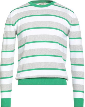 Heritage STRICKWAREN - Pullover auf YOOX.COM