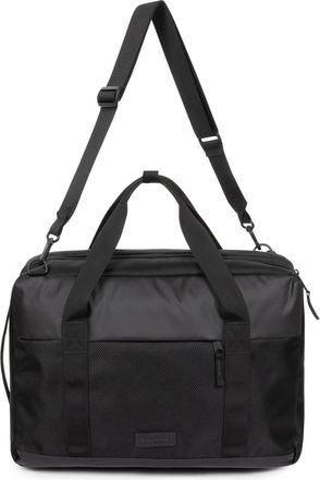 Eastpak Weekender Multipak Reise