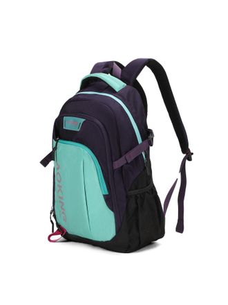Aoking Rucksack