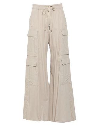 Rick Owens BAS - Pantalons sur YOOX.COM