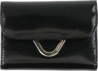 Coccinelle Kleinlederwaren - Brieftaschen auf YOOX.COM