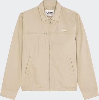 Schott NYC Veste - Taille XXL