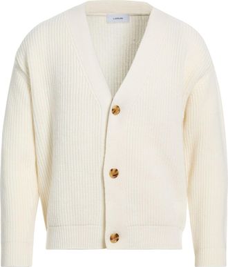 Lardini STRICKWAREN - Strickjacken auf YOOX.COM