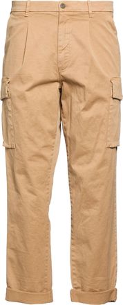 Mason's HOSEN & R&Ouml;CKE - Hosen auf YOOX.COM
