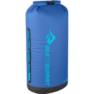 Sea To Summit Tasche Big River Dry Bag