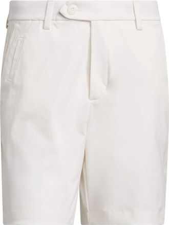 adidas Sportshorts
