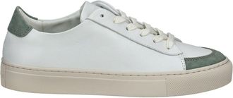 Sneaky Steve Sneaker